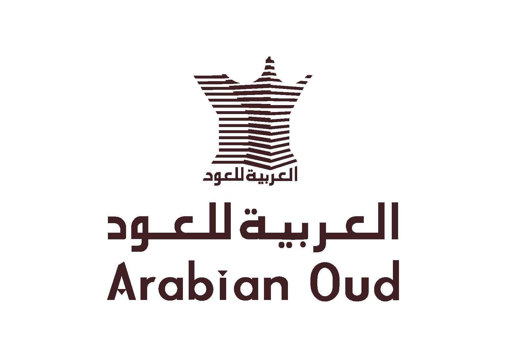 Arabian Oud – Sadeco